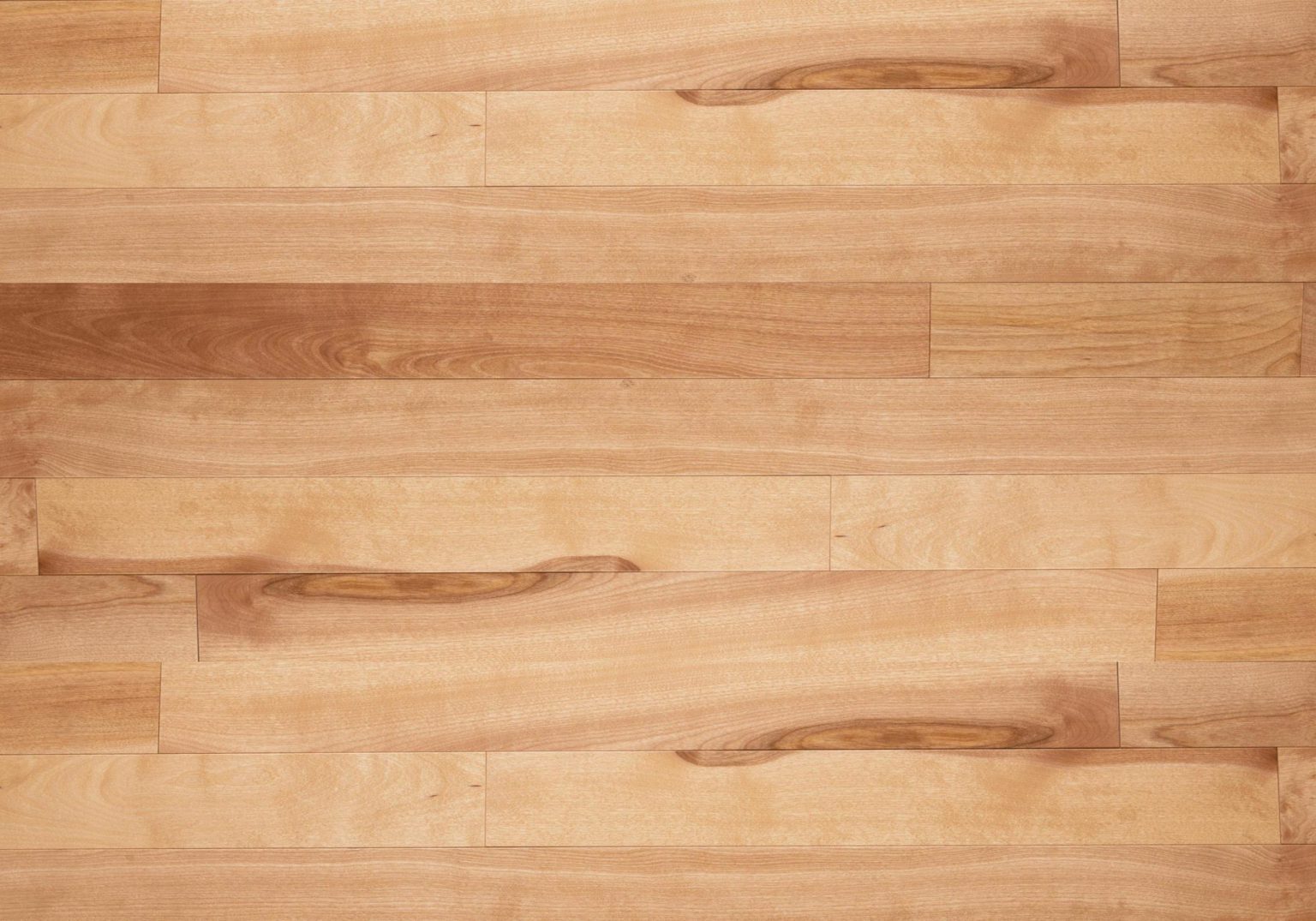 Merisier — Pacifique - Planchers Économiques